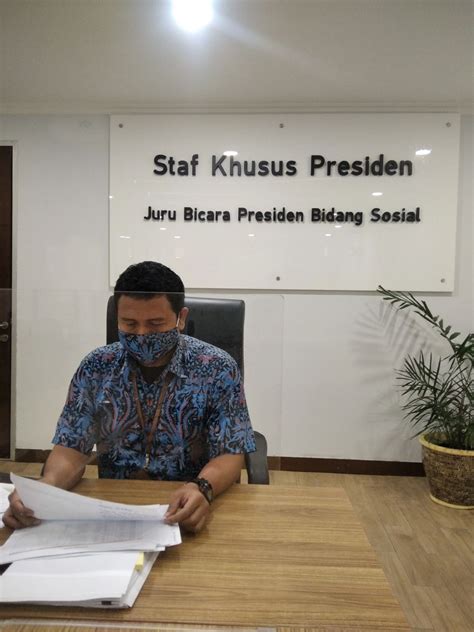 Antonio Bassanio Dwinanto On Linkedin Terima Kasih Atas Kepercayaan