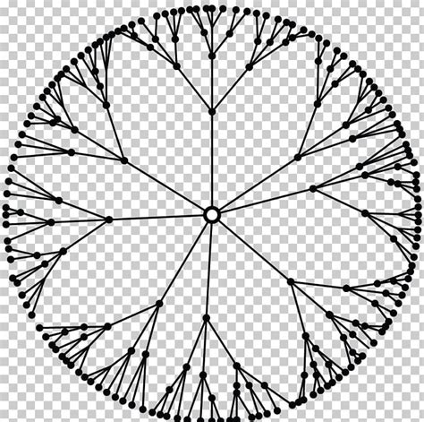 Site Plan Architecture Tree PNG Clipart Arabesque Architectural Drawing Architecture Area