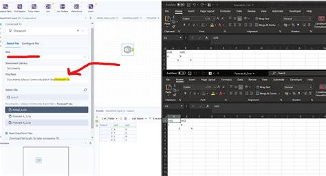 loop through all folders within a share point mast alteryx community