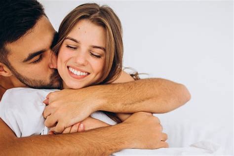 The Best Time To Have Sex For Conception Conceive Plus®