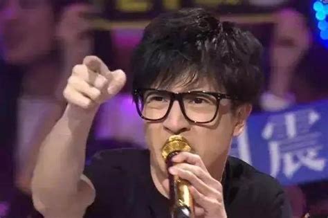 网友诅咒王杰母亲，王杰已报警抓网友：一定让他承担法律责任