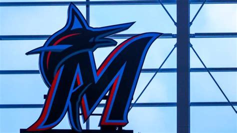 Marlins 3 57 Era Breakout Hurler Placed On Il