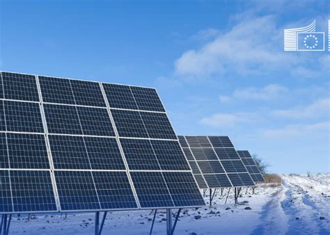 ЕС предоставит Украине дополнительные €160 млн для поддержки энергетической безопасности в