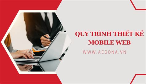 Xu Hướng Thiết Kế Mobile Web Cms Trong Thời đại Chuyển đổi Số