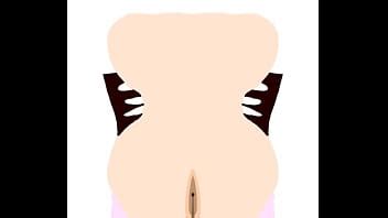 Dibujando Mujer Caliente Con Culo Grande Xxx Chicas Hentai Para Follar Xvideos Com