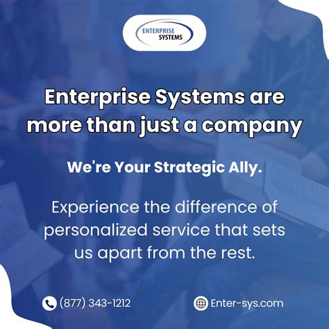 Enterprise Systems On Linkedin Enterprisesystems Cybersecurity Trustedpartner Accesscontrol…