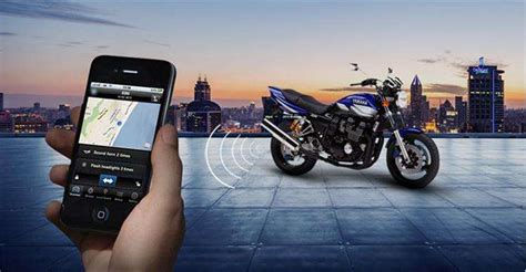 Car Gps Tracker Error Problem Seeworld Car Gps Tracker Error Problem Seeworld