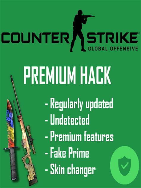 Oxygen U Executor EzPlayClub