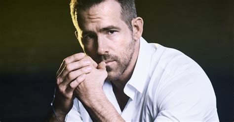 Ryan Reynolds Filmography 2024