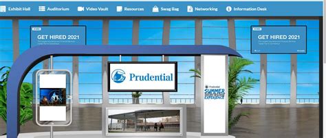 Career Opportunities Insurance Insurance Jobs Earlytalent