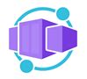 Azure Container Service 선택 - Azure Architecture Center | Microsoft Learn