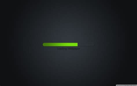 Methodology Wallpapers Top Free Methodology Backgrounds Wallpaperaccess