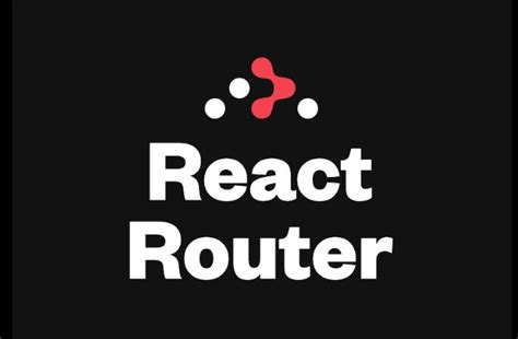 jude ebeke on linkedin react reactrouterdom learning webdevelopment