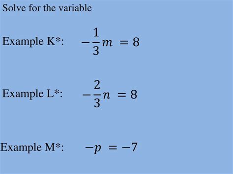 Unit 3 Day Ppt Download