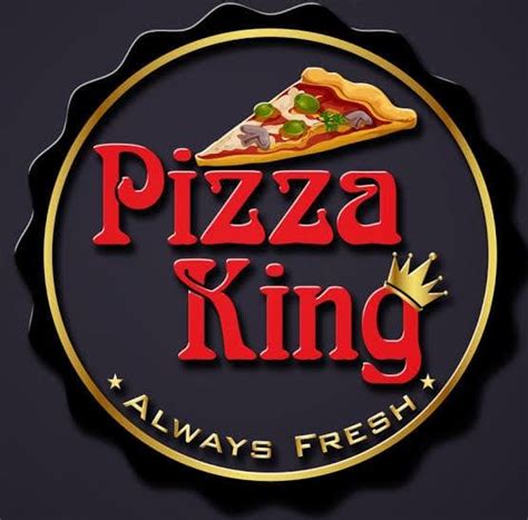 Pizza Kingبيتزا كينج