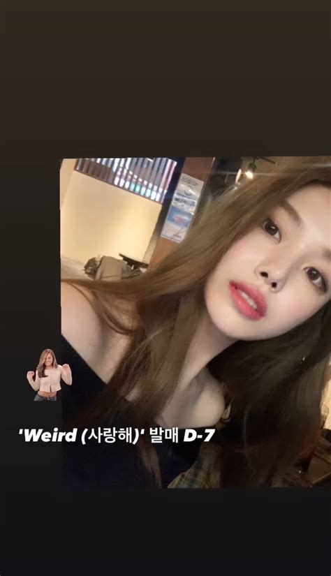 Moon Yujeong Anteriormente Asian Girls Español