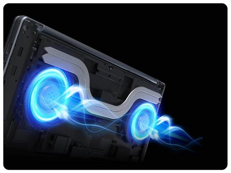 Купить ноутбук Lenovo Xiaoxin Pro 16 2024 AHP9 в сером цвете в городе ...