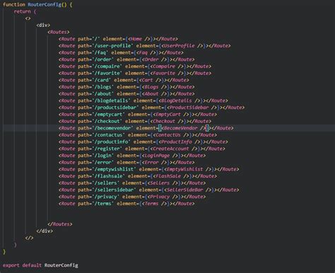 How Can I Use Redux Toolkit In React With Createapi To Avoid A