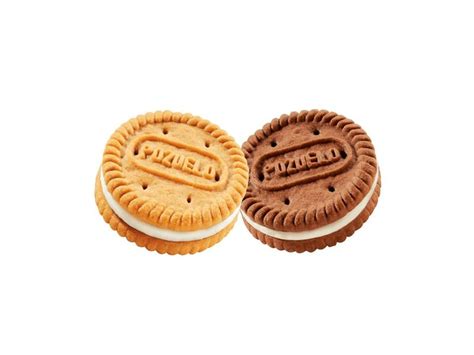 Comprar Galleta Pozuelo Estrella De Crema Mixtar 265 G Walmart