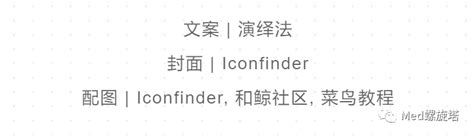 Python医疗数据分析与可视化医疗大数据可视化分析 Csdn博客
