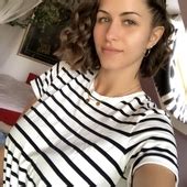 Queening In France Facesitting In France France Facesitting France Facesitting Mistress