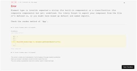 Juliankrispelreact Text Selection Popover Example Codesandbox