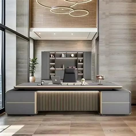 S1c78db5970384405aeb1596498450180z