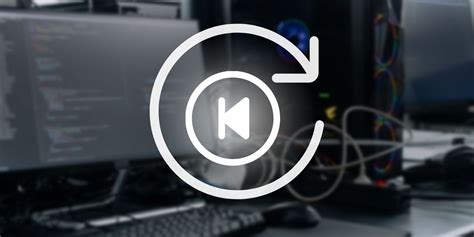 what is a replay attack here s everything you need to know