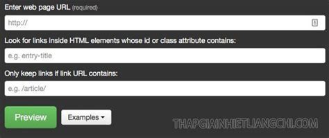 Rss Là Gì Cách Cài đặt Sử Dụng Và Lấy Rss Feed Cho Website