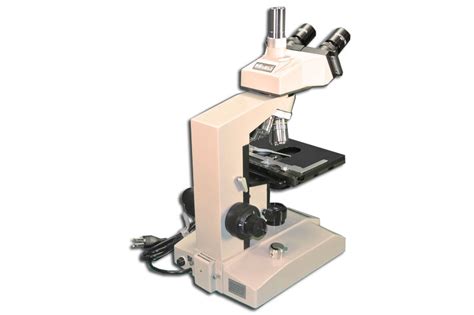 Ml2700l Led Trinocular Brightfield Biological Microscope Replaced By