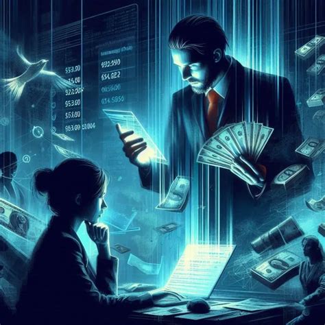 Optimizely Enterprise Vs Professional Pricing Best 3 Plans Details Ecommerce Bulb