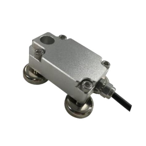 Usv 357三轴振动传感器友机技术上海有限公司
