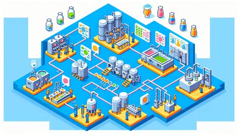 10 Automations Every Craft Brewery Needs To Set Up Today For Seamless Operations And Increased