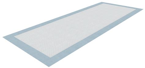 Or Table Overlay 400g Medovis