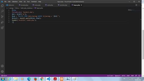 github poppy850 lab9 web