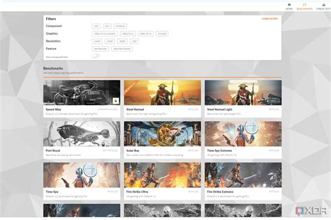 When Is Integrated Graphics Enough