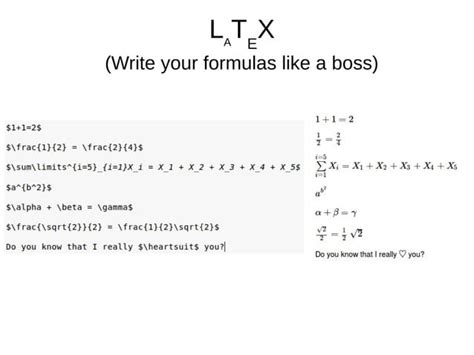 Introduction To Ipython Notebook Ppt