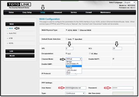 Netis Router تذكرة نت