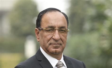 Debjyoti Roy On Linkedin How Lighthouse Pe Valued Nestle Veterans Fmcg Firm In Its Biggest Bet Yet