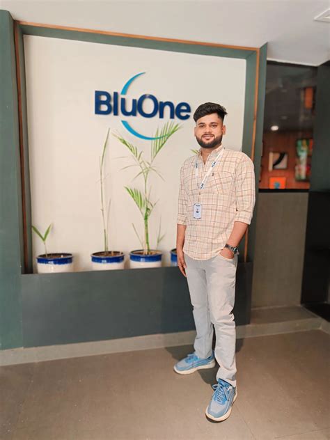 Tushar Shinde Cpc On Linkedin Secondchapterclosing Careergrowth