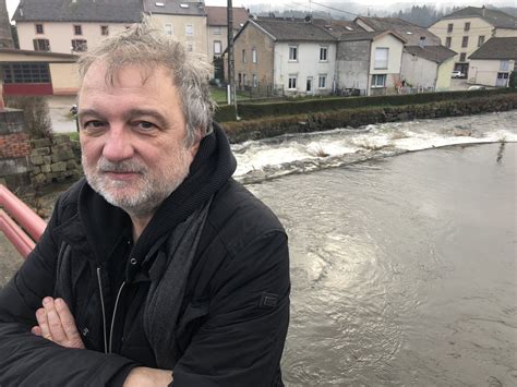 Affaire Grégory. De l'annulation de la garde à vue de Murielle Bolle à l'identification ...