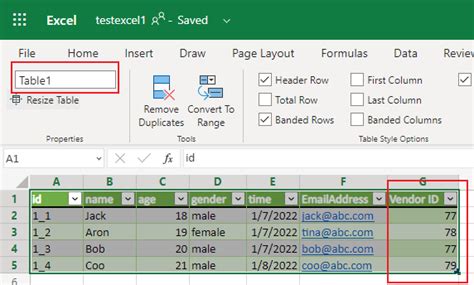 solved can t filter out excel table using another excel t power