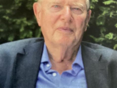 bob visser overleden spreekbuis nl