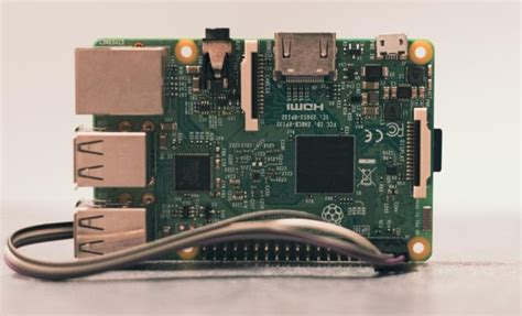 The Best Raspberry Pi Simulators For Testing Your Projects The Tech