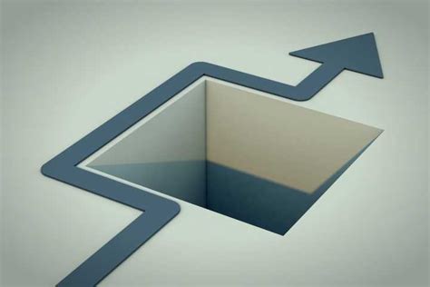 How To Handle Null Values In C Infoworld