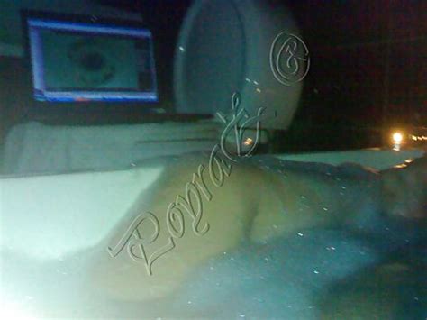 Pelin Banyoda Porn Pictures Xxx Photos Sex Images 422115 Pictoa