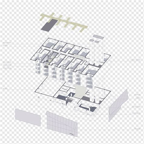 Architecture Line Angle Line Angle Plan Elevation Png PNGWing