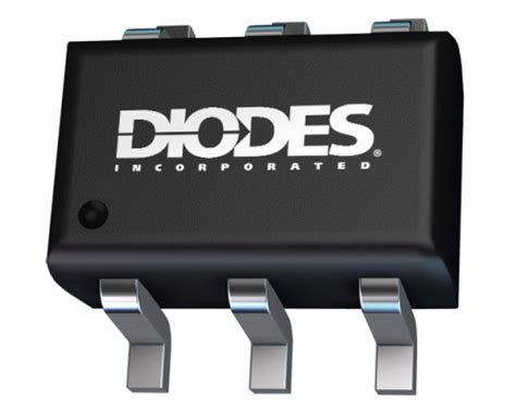 TLV V Precision SHUNT REGULATOR Voltage References