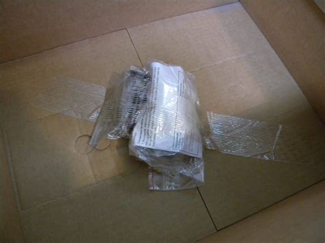 Raymarine Gpm400 Processor For G Series E02047 Newold Stock Max