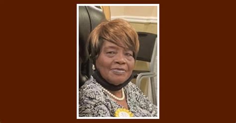 Obituary Katherine Trahan Of Beaumont Texas Proctors Mortuary